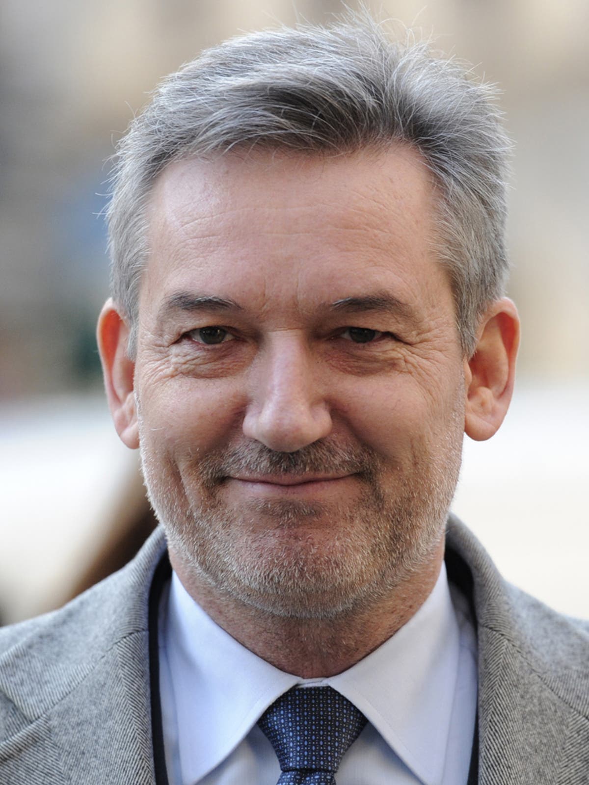 News International chief executive Tom Mockridge to quit | The ...