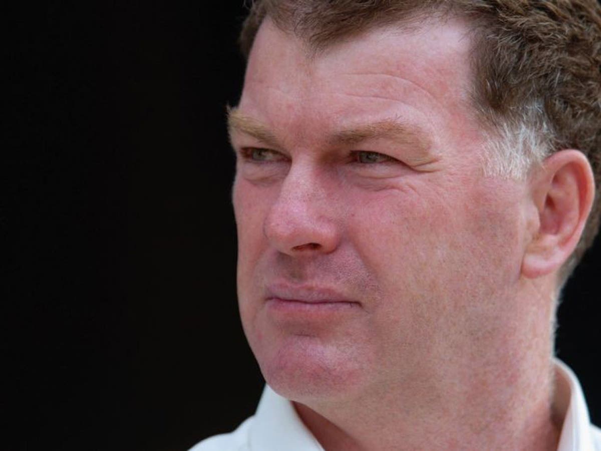 Cas pay tribute to son of bereaved coach Millward | The Independent ...