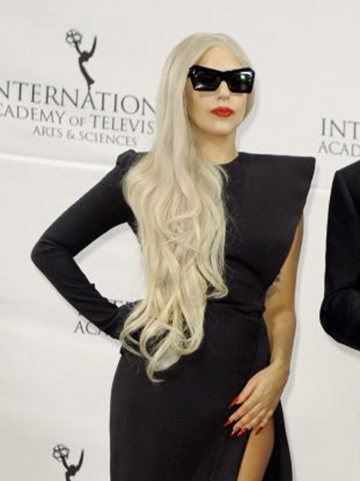 Lady Gaga announces UK gig dates | The Independent | The Independent