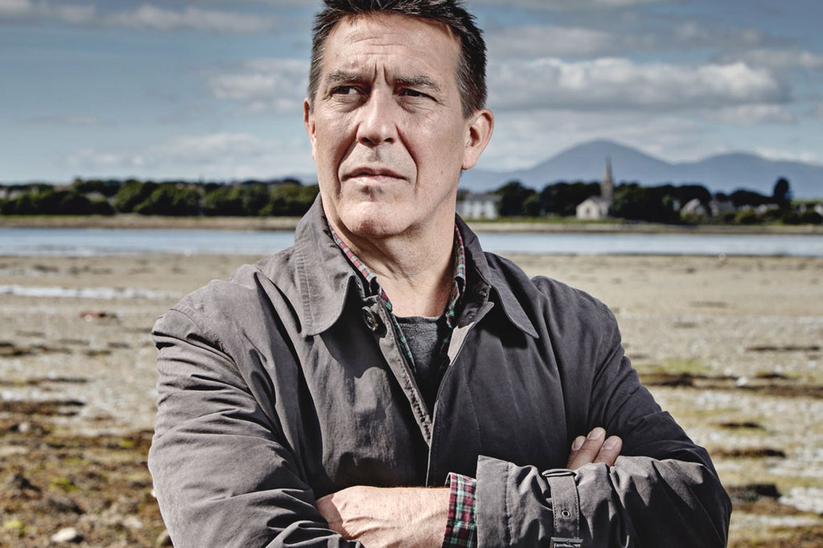 Northern Irish leaders unite in praise of Oscar-winner | The ...