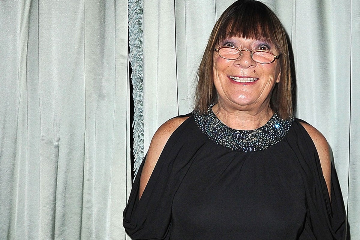 The Twitter 100: Top 10 fashion | The Independent | The Independent