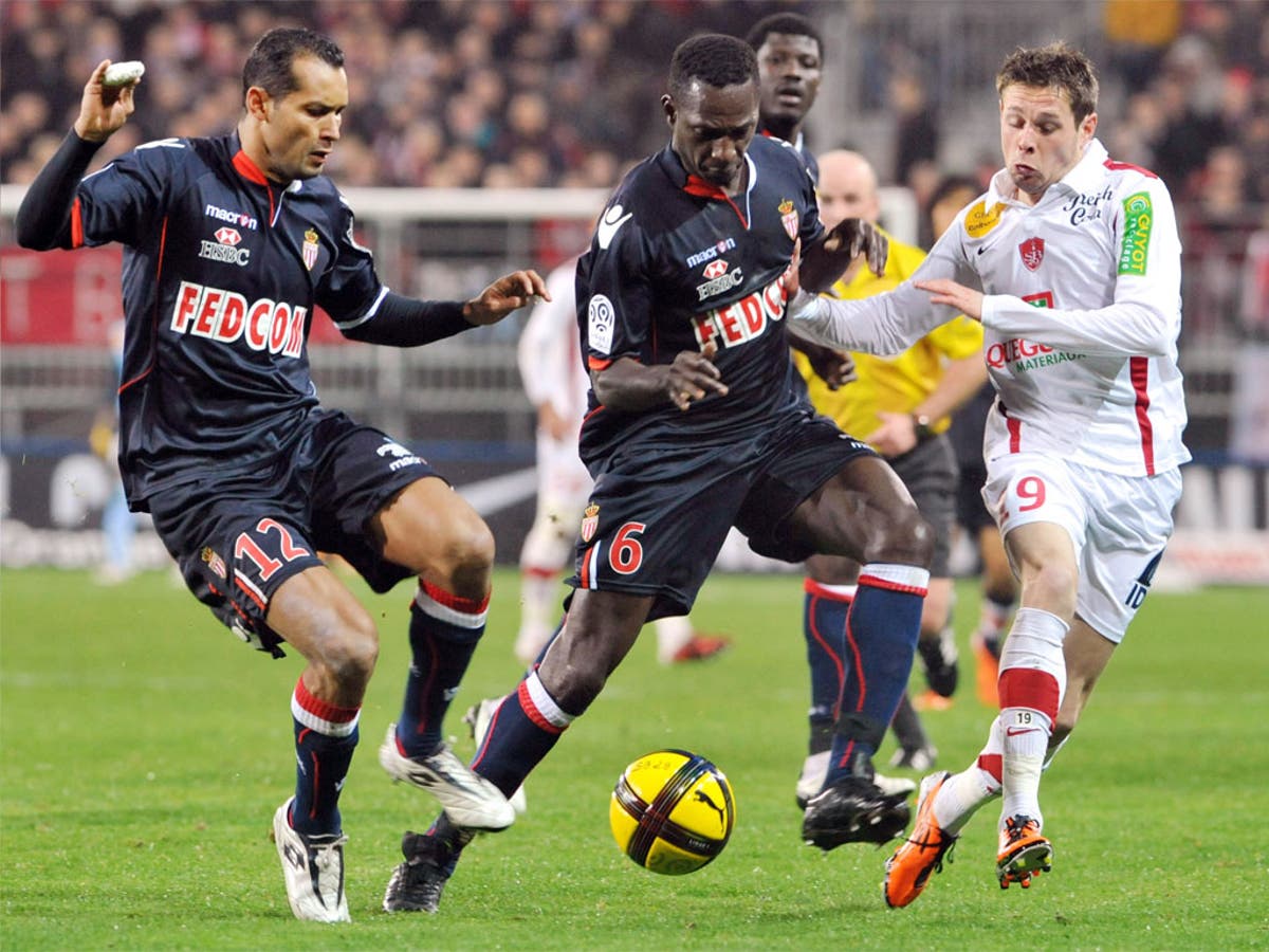 Diarra has '12 finals' to earn permanent Fulham deal | The Independent ...