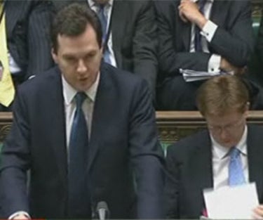 Peter McHugh | The Independent