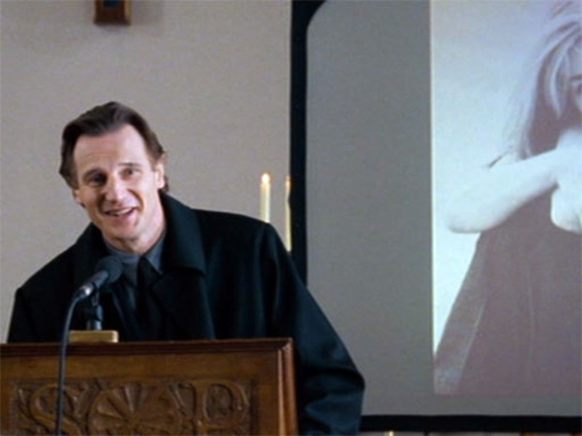 Will Dean's Ideas Factory: Bye, bye baby – don't forget to save your ...