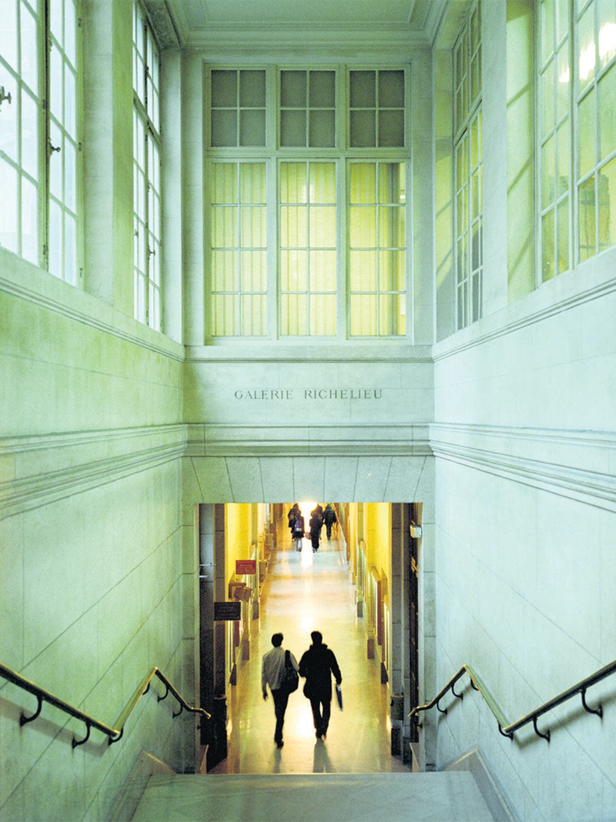 A broader scope for your studies | The Independent | The Independent