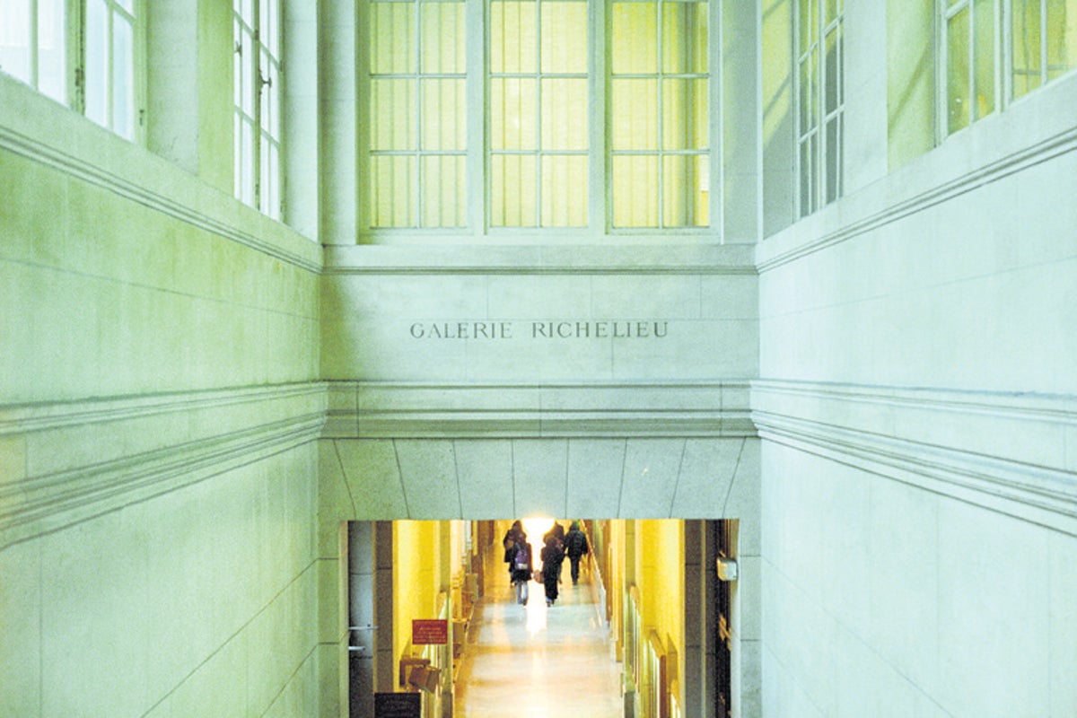 A broader scope for your studies | The Independent | The Independent