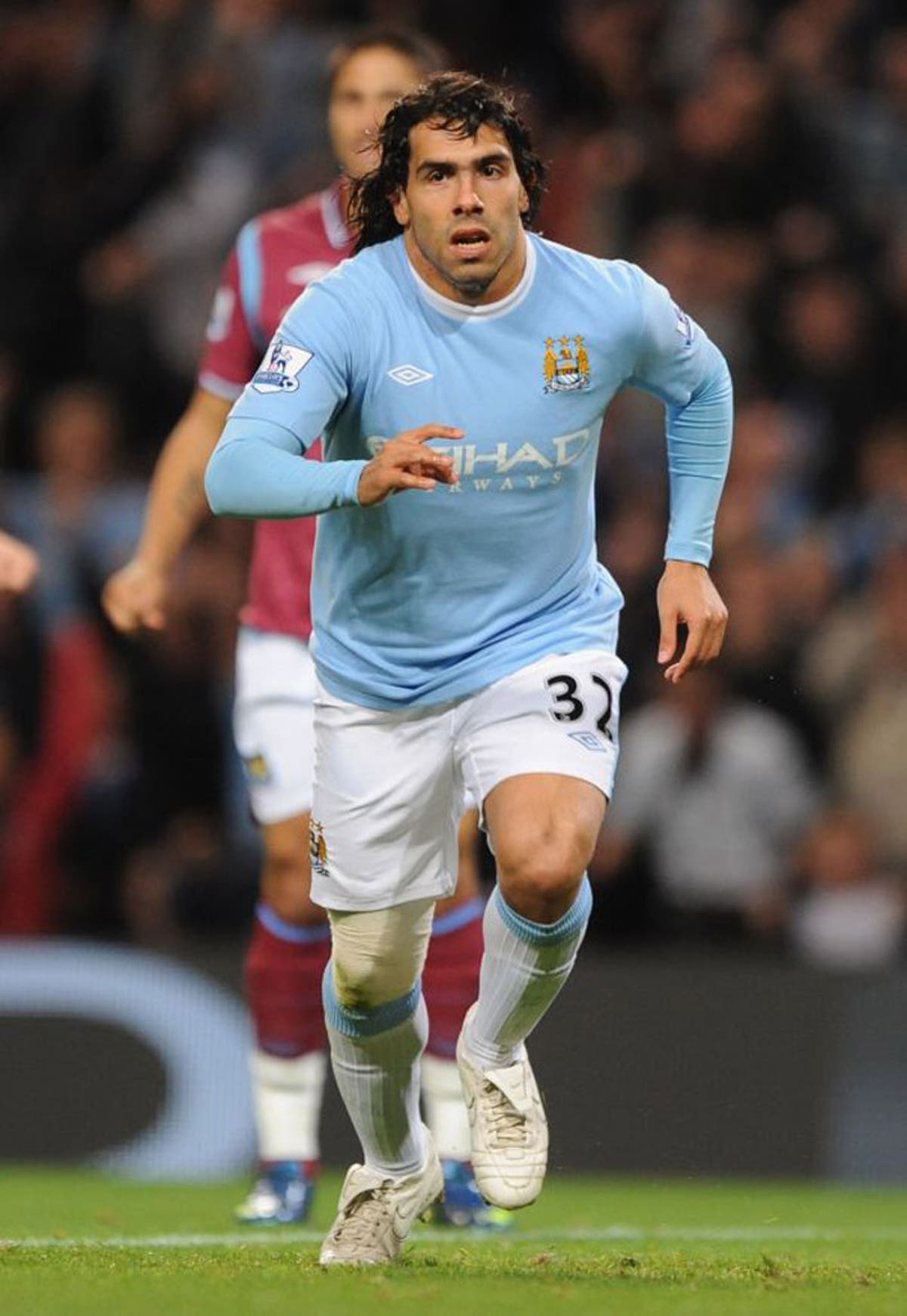 What was Osborne's budget goal? | The Independent | The Independent