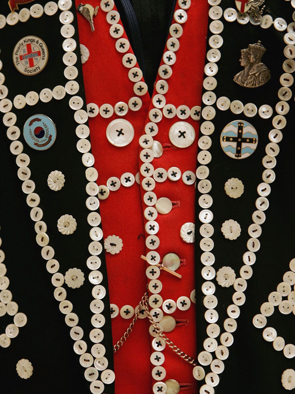 Tony Thorne: Rhyming slang is brown bread? Don't you Adam and Eve it ...