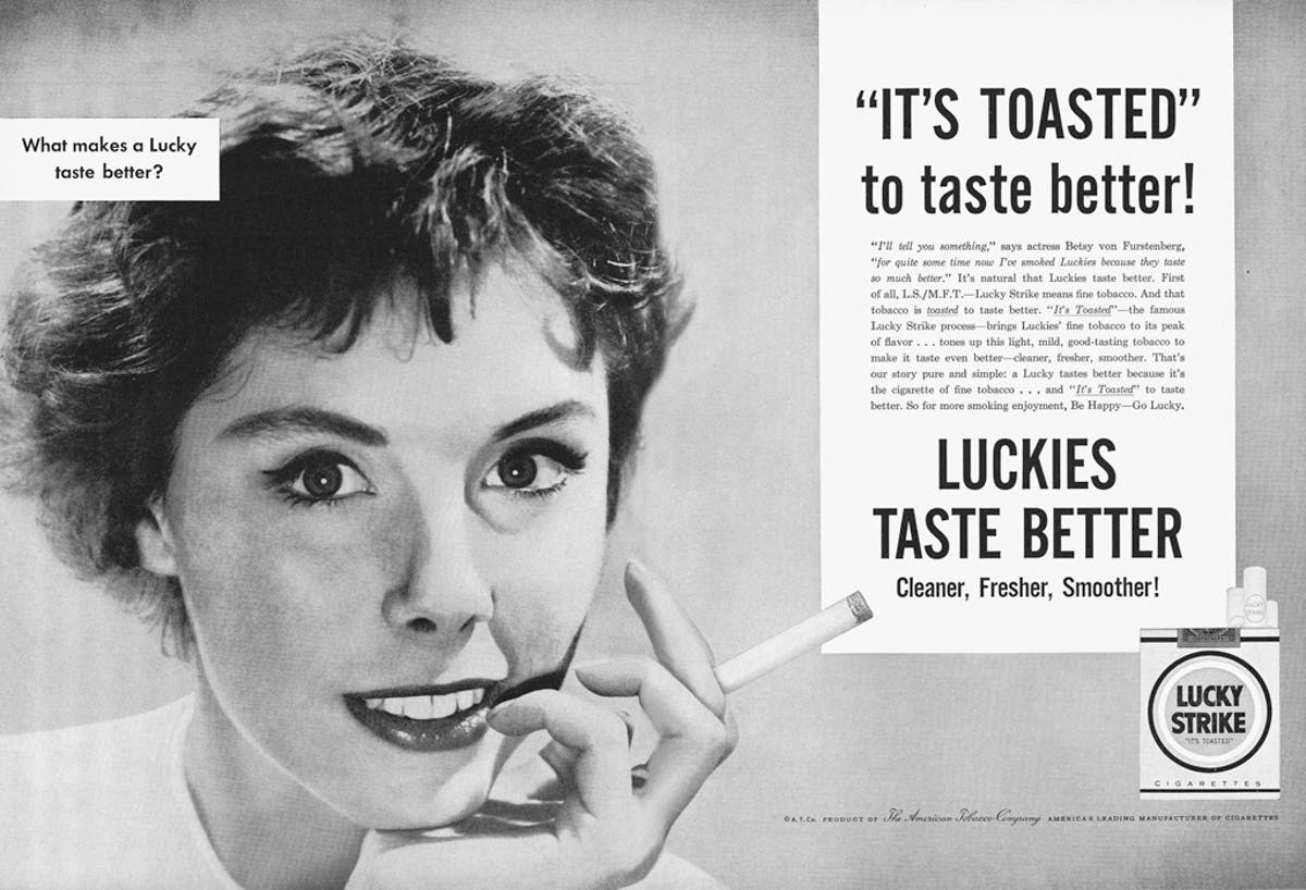 Mid-Century Ads: Advertising from the Mad Men Era, ed Jimy Helmann ...