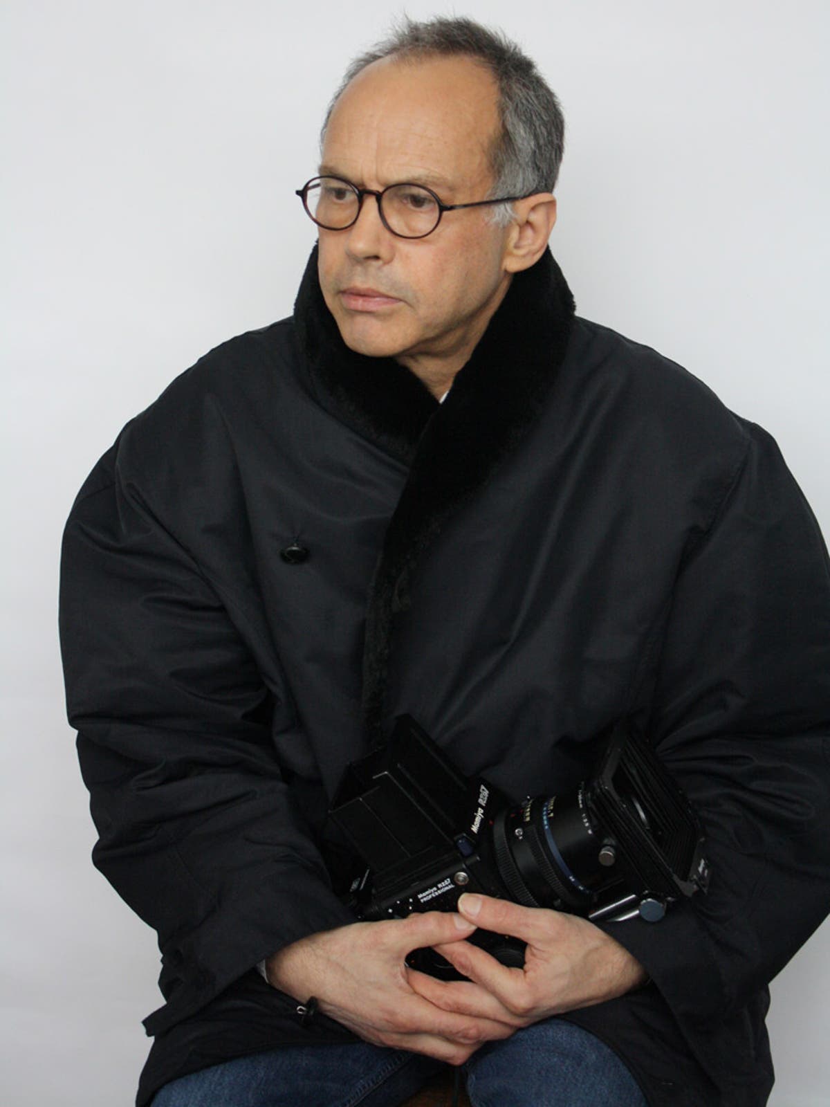 Eric Watson: Photographer who worked with the Pet Shop Boys and for pop ...