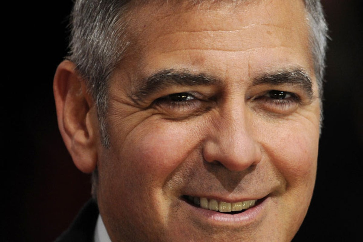 Tim Lott: Mirror, mirror... why do only the lovely get ahead? | The ...