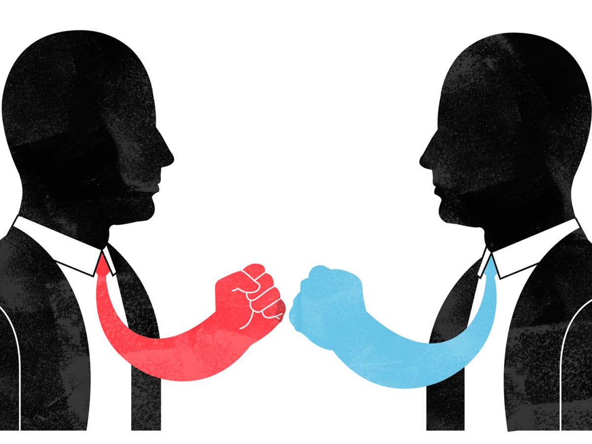 Dominic Lawson: Freud knew what motivated the privileged class warriors ...