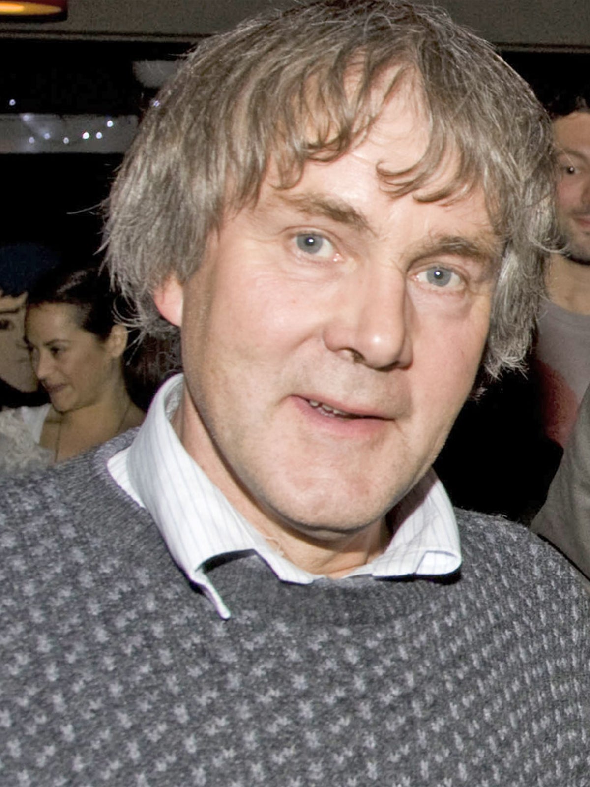 Ben Musgrave's Instagram, Twitter & Facebook on IDCrawl