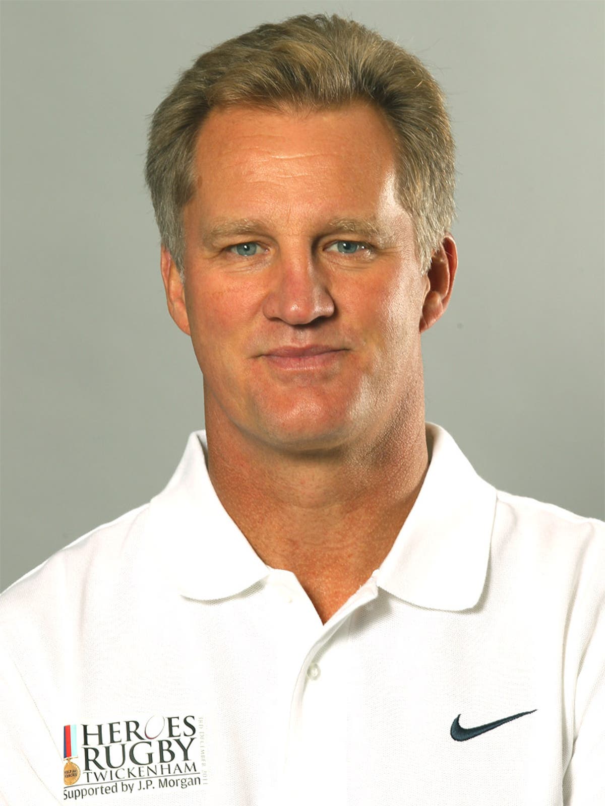 Australia great Lynagh suffers 'stroke' at 48 | The Independent | The ...