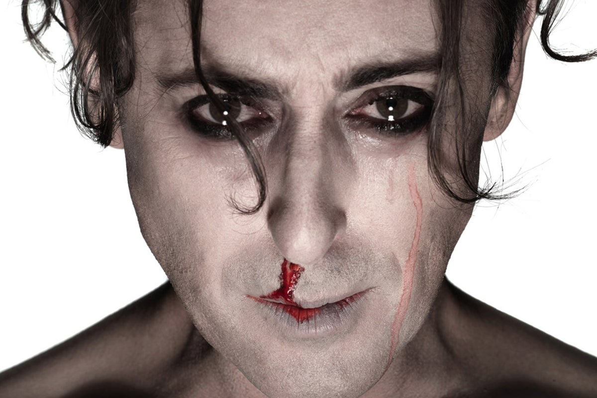 Heads up: Macbeth | The Independent | The Independent