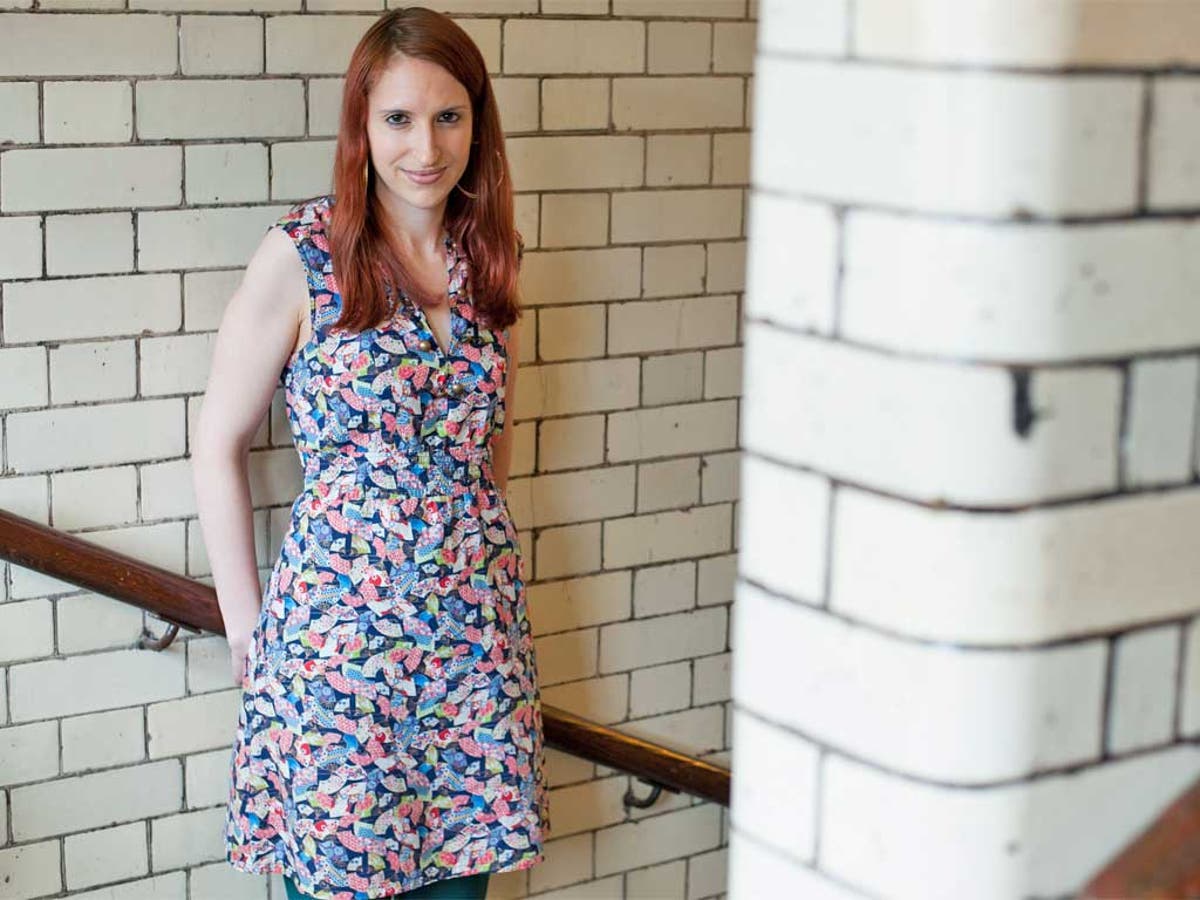 Talking about her generation: Laura Poliakoff's debut play shows she ...