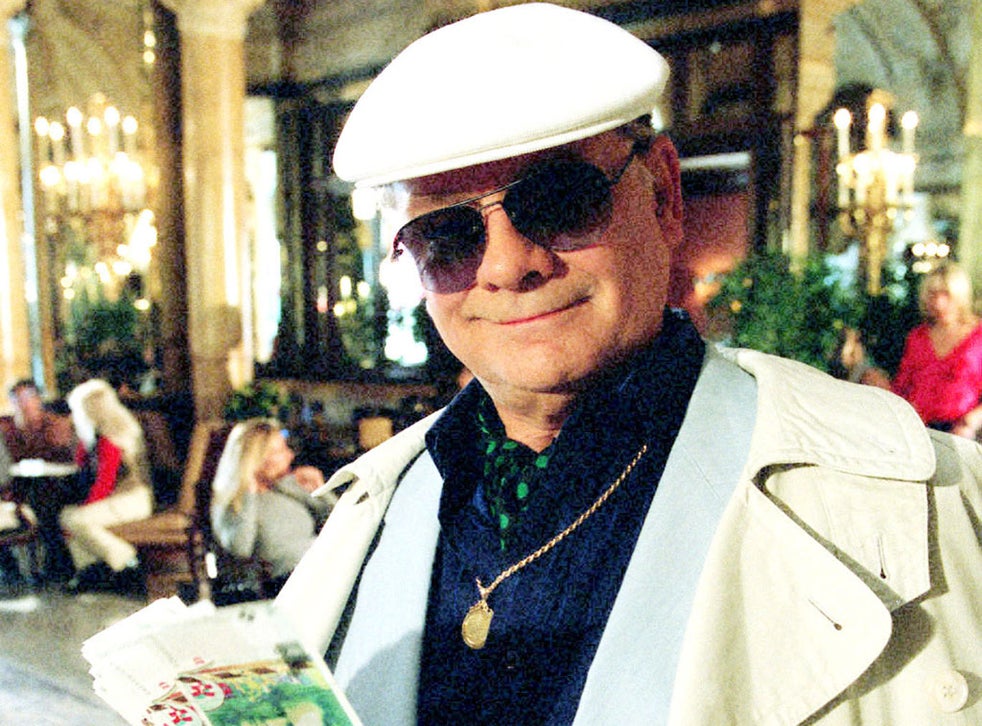 Pub landlord captures moment customer falls over on CCTV – just like ...