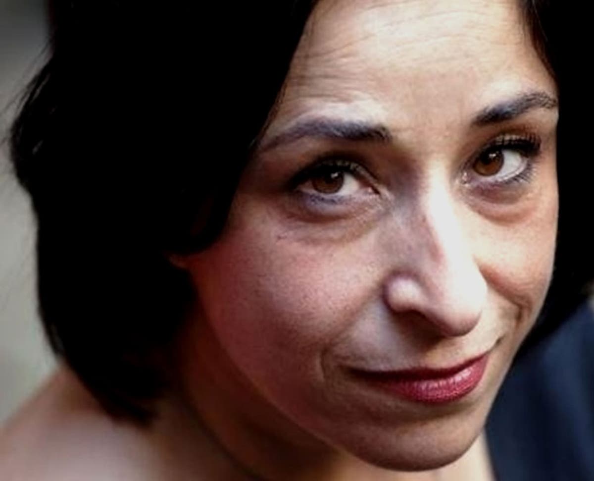 Persian poetry power: Writers are bringing the spirit of Iran's verse ...