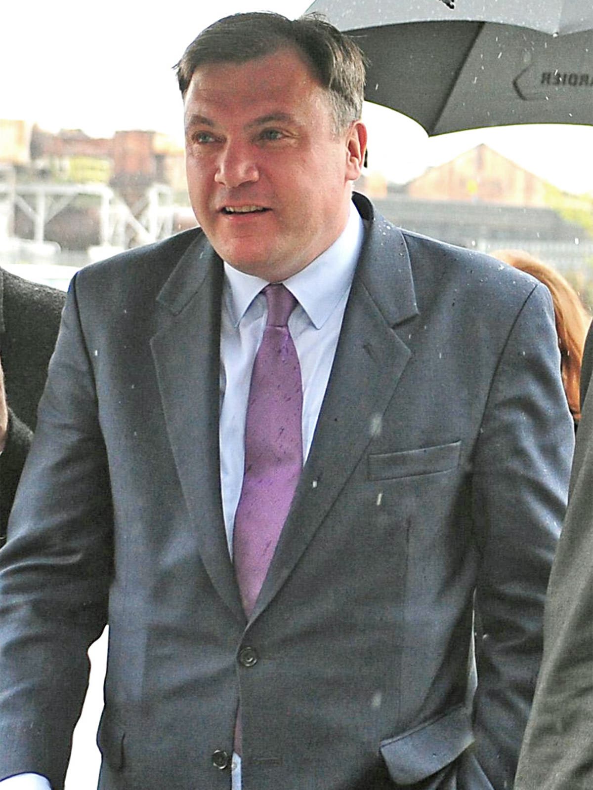 David Cameron to fight prison voting plan | The Independent | The ...