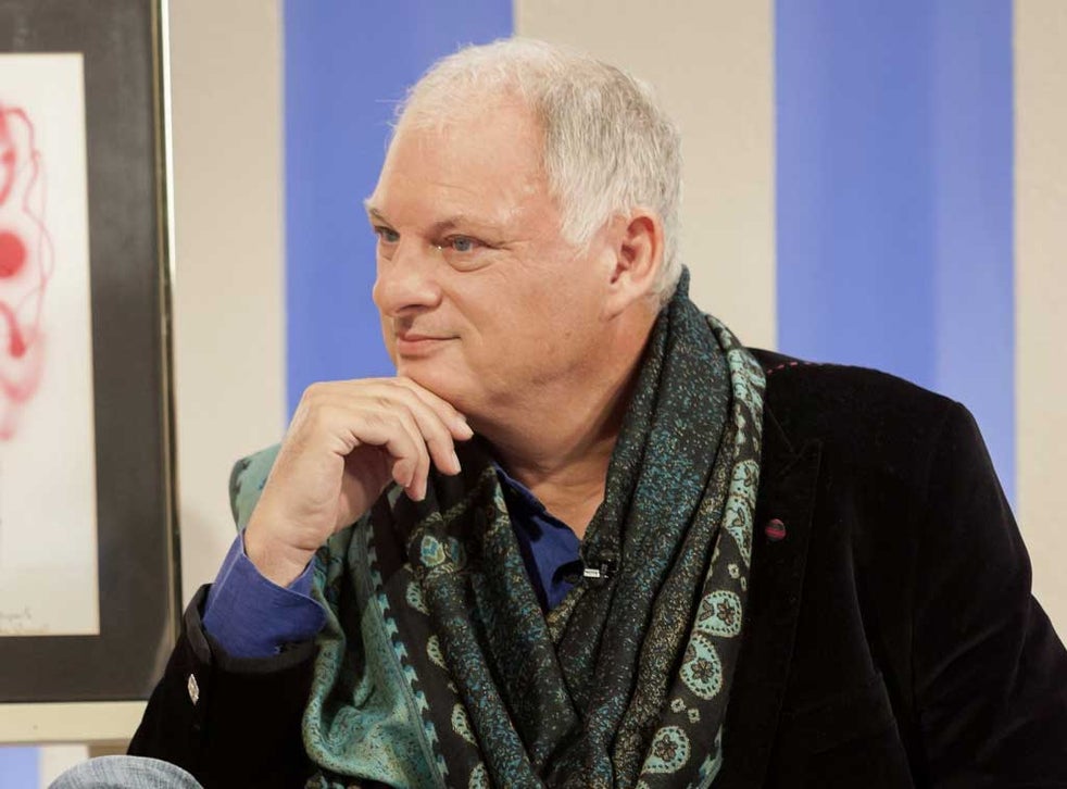 Jeff Salmon: 'Someone who doesn't gamble hasn't lived' | The ...