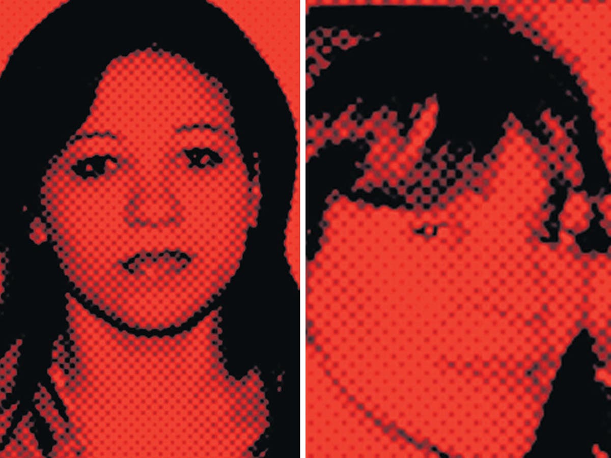 Italian judge removes children from mafia families following suicides ...