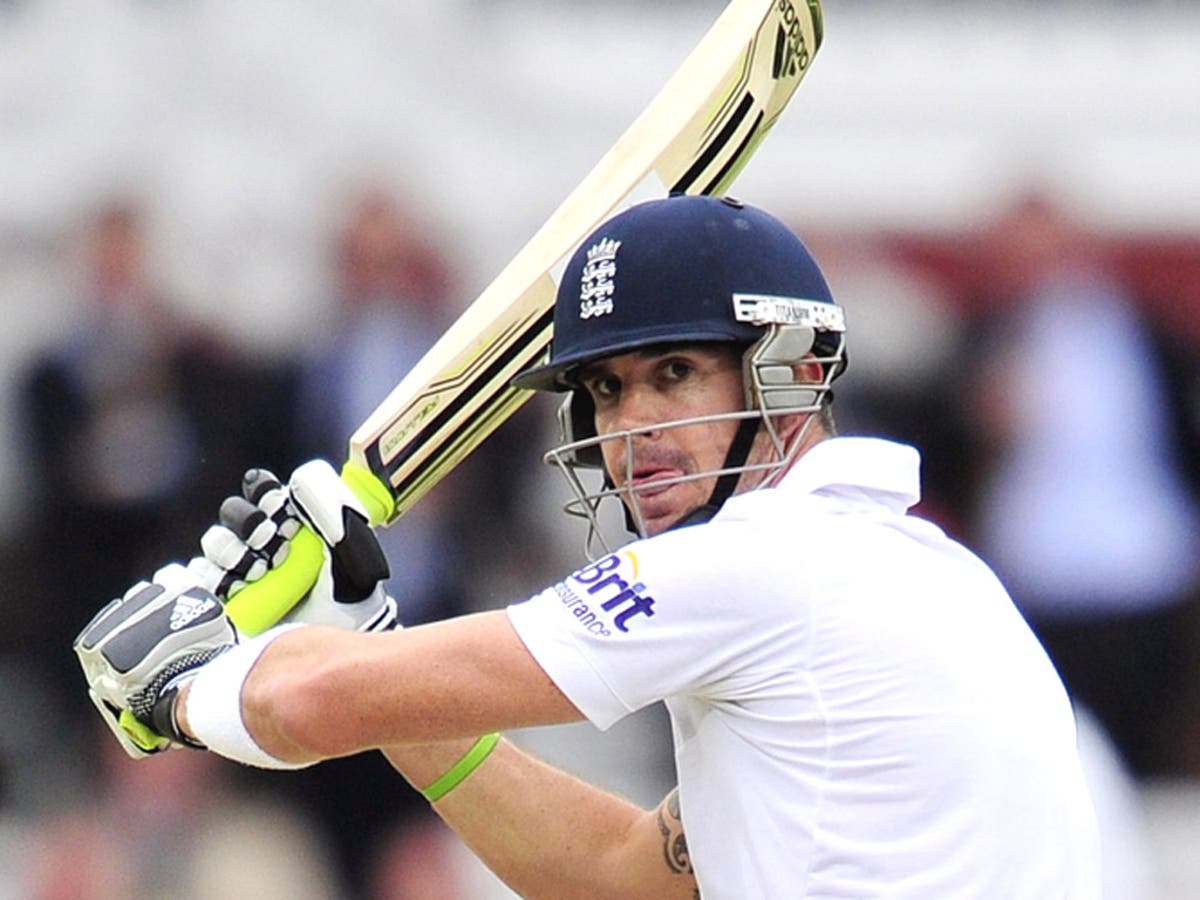 Kevin Pietersen fined over Twitter comments about Sky television ...