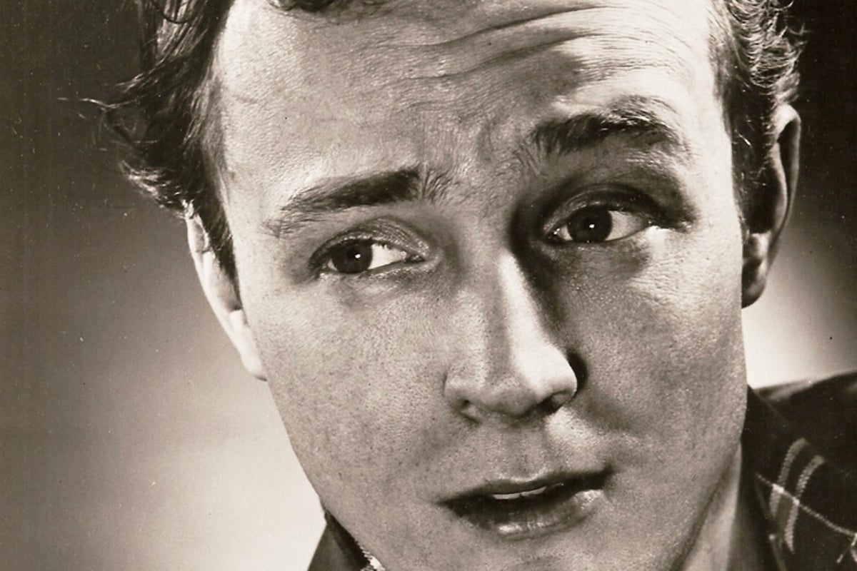 John Forrest: Actor, painter and magician who worked with David Lean ...