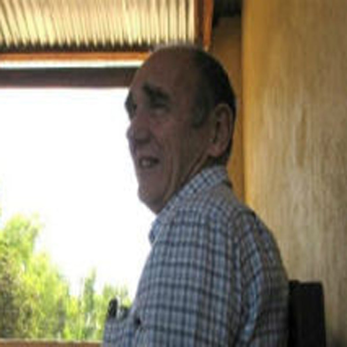Harold Potter's Instagram, Twitter & Facebook on IDCrawl
