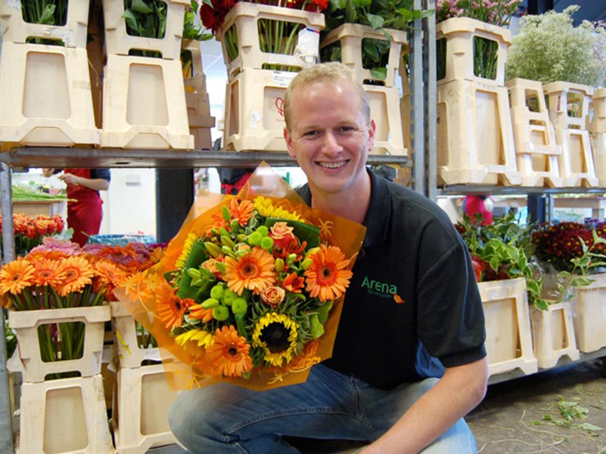 The perils of over-reliance | The Independent | The Independent