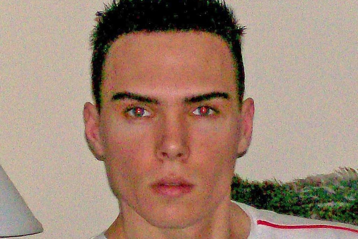 Luka Magnotta murder trial: Jury shown gruesome evidence and ...