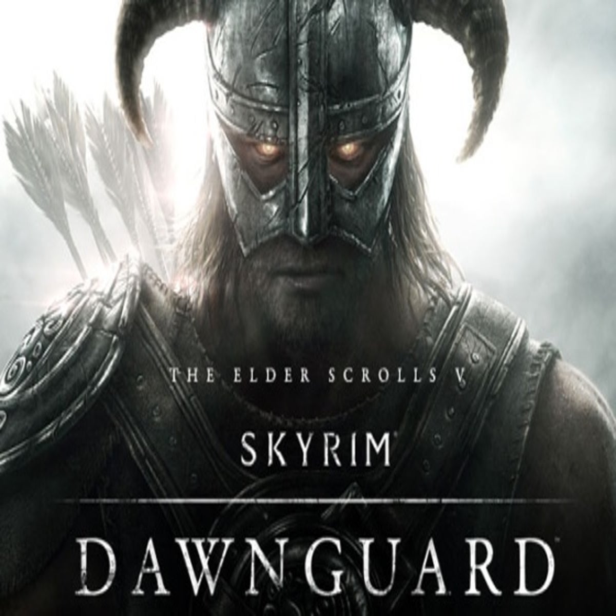 Skyrim Dawnguard Wallpaper Hd Desktop Wallpaper Blood, Logo, Game,