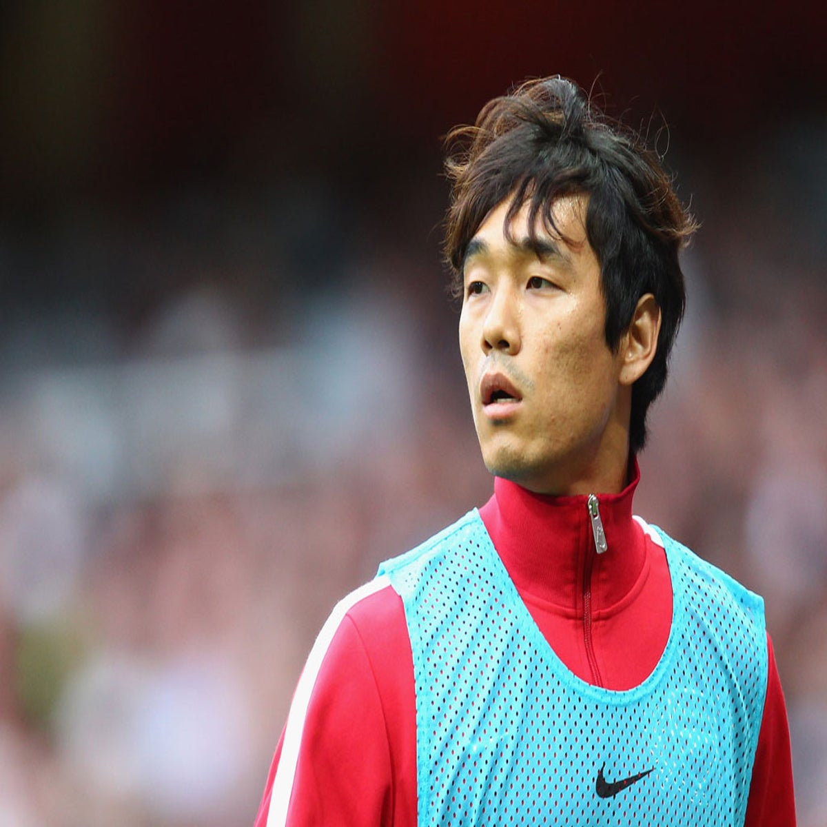 Young Choon Park
