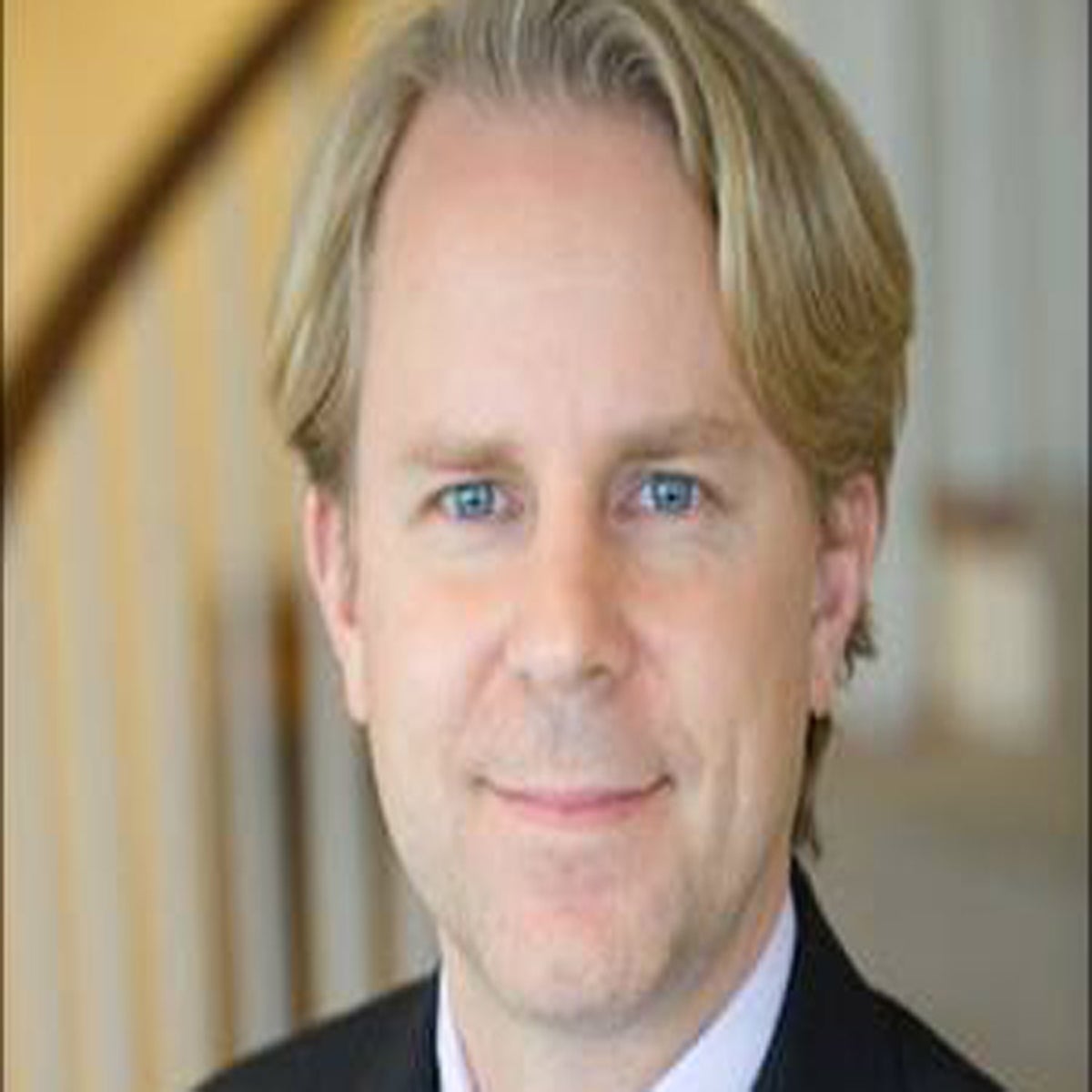 Zach Seward's Instagram, Twitter & Facebook on IDCrawl