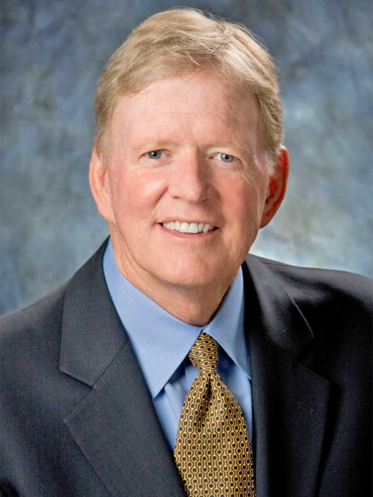 Need to shoot like the FBI? Then call agent Nelson | The Independent ...