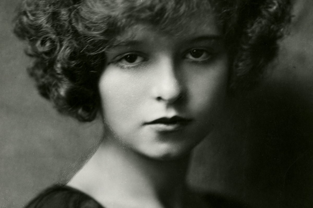 Win tickets to see The Only True History of Lizzie Finn | The ...