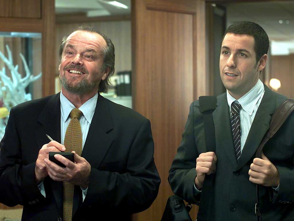 Charlie Sheen: Hollywood's Mr Angry is back on a winning streak | The ...