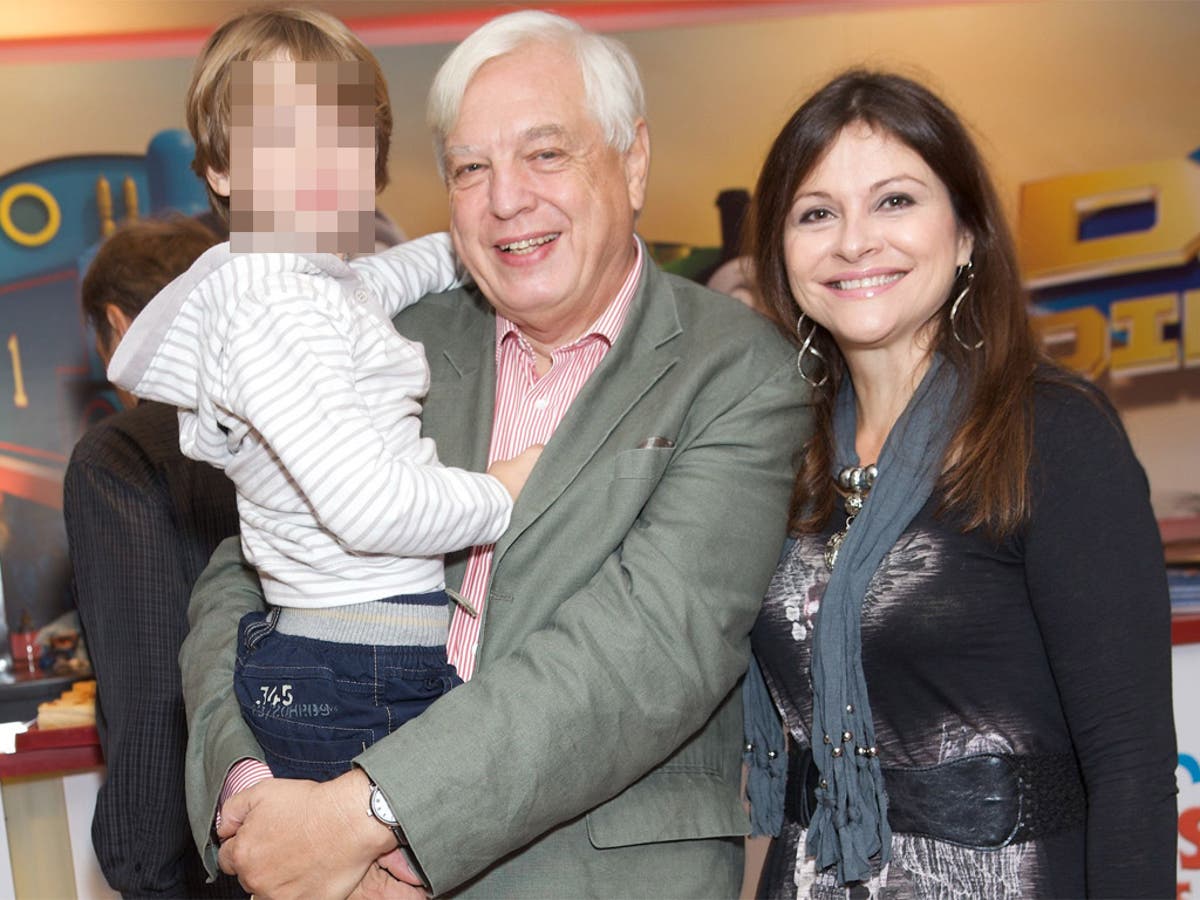 BBC broadcaster John Simpson says he plans to commit suicide rather ...