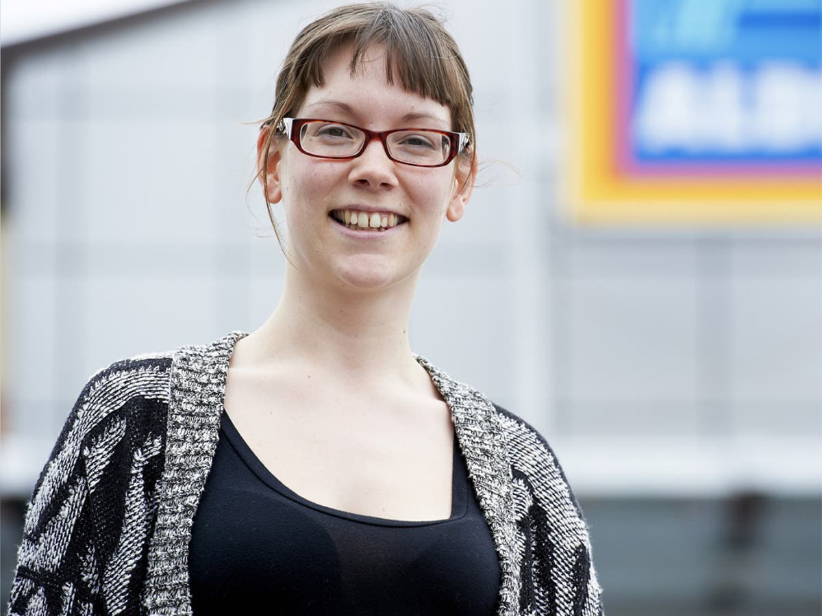 Every Lidl helps: bargain hunters flock to German masters of no-frills ...