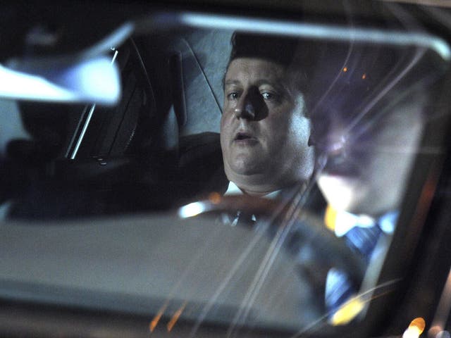 John Rentoul | The Independent