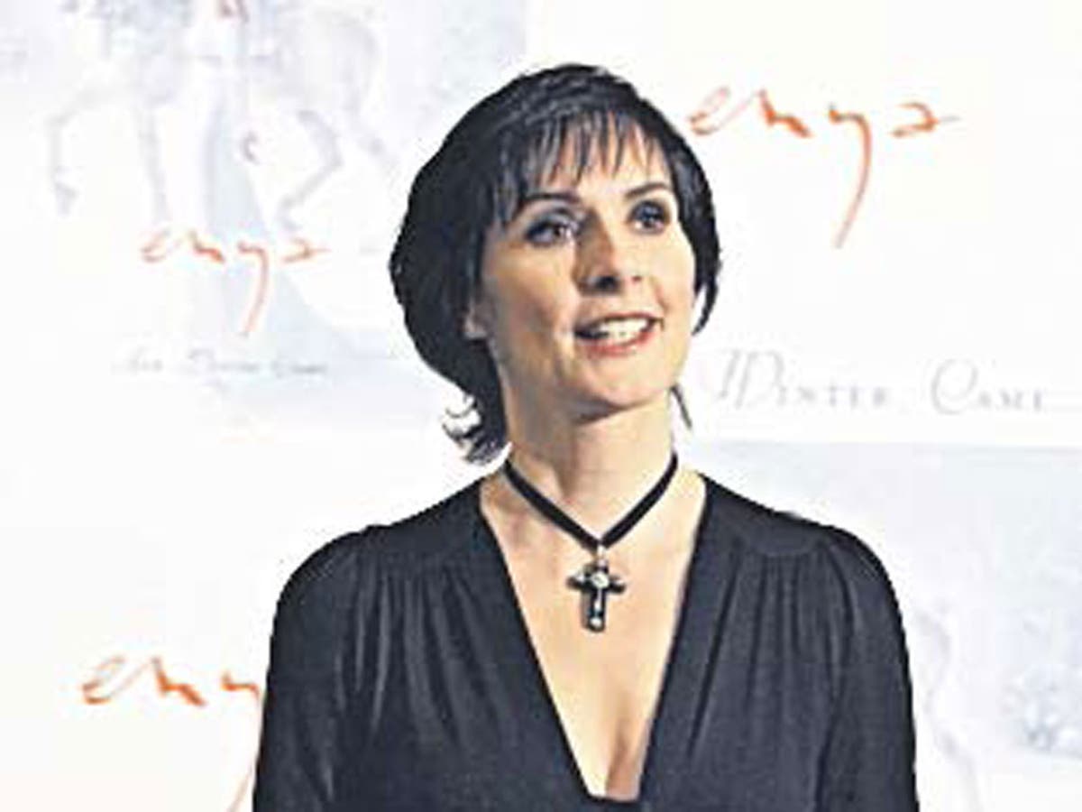 Observations: It’s time to go with the flow and appreciate the genius ...