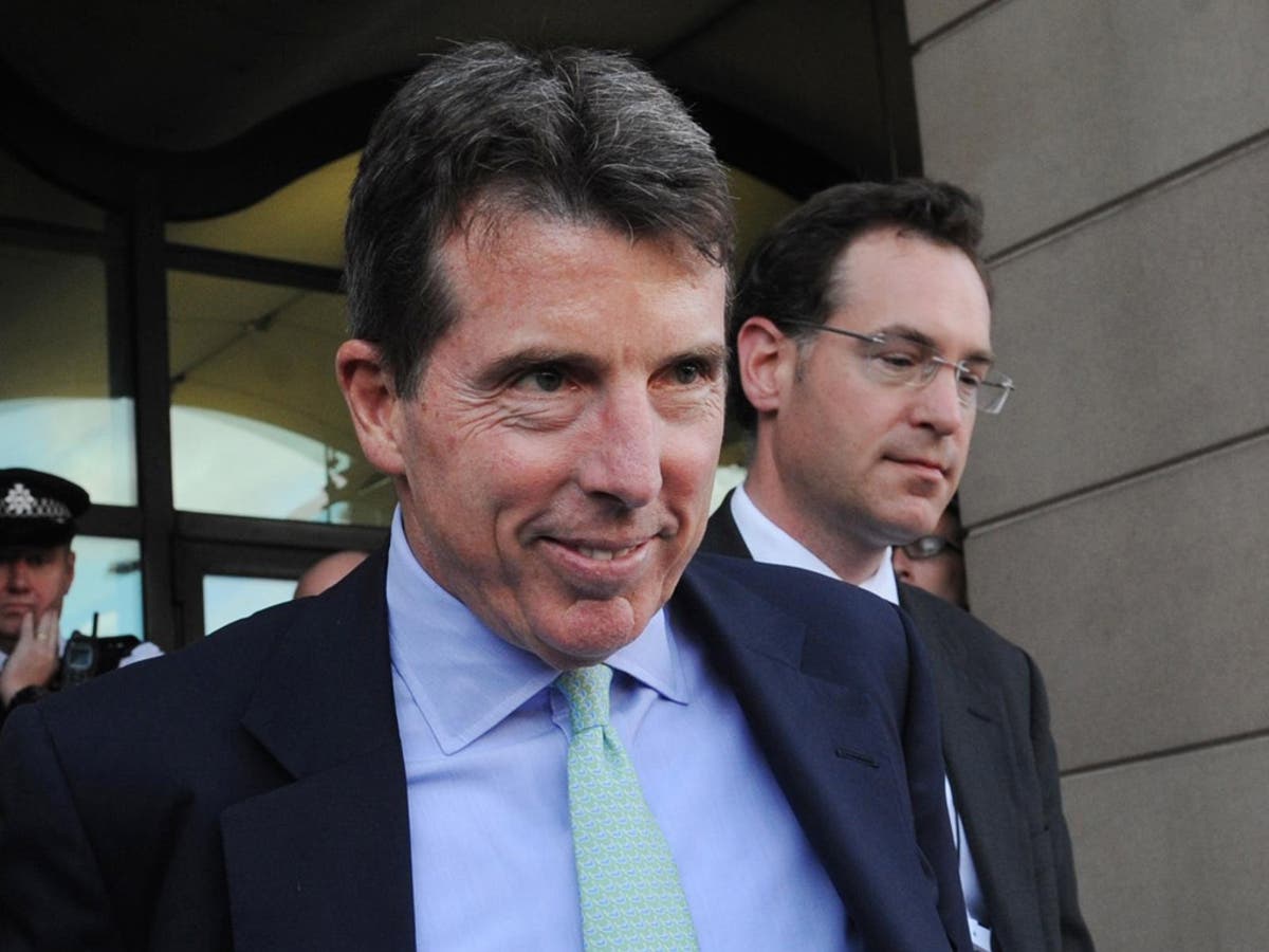 Adrian Hamilton: Why didn't we ask Diamond the right questions? | The ...