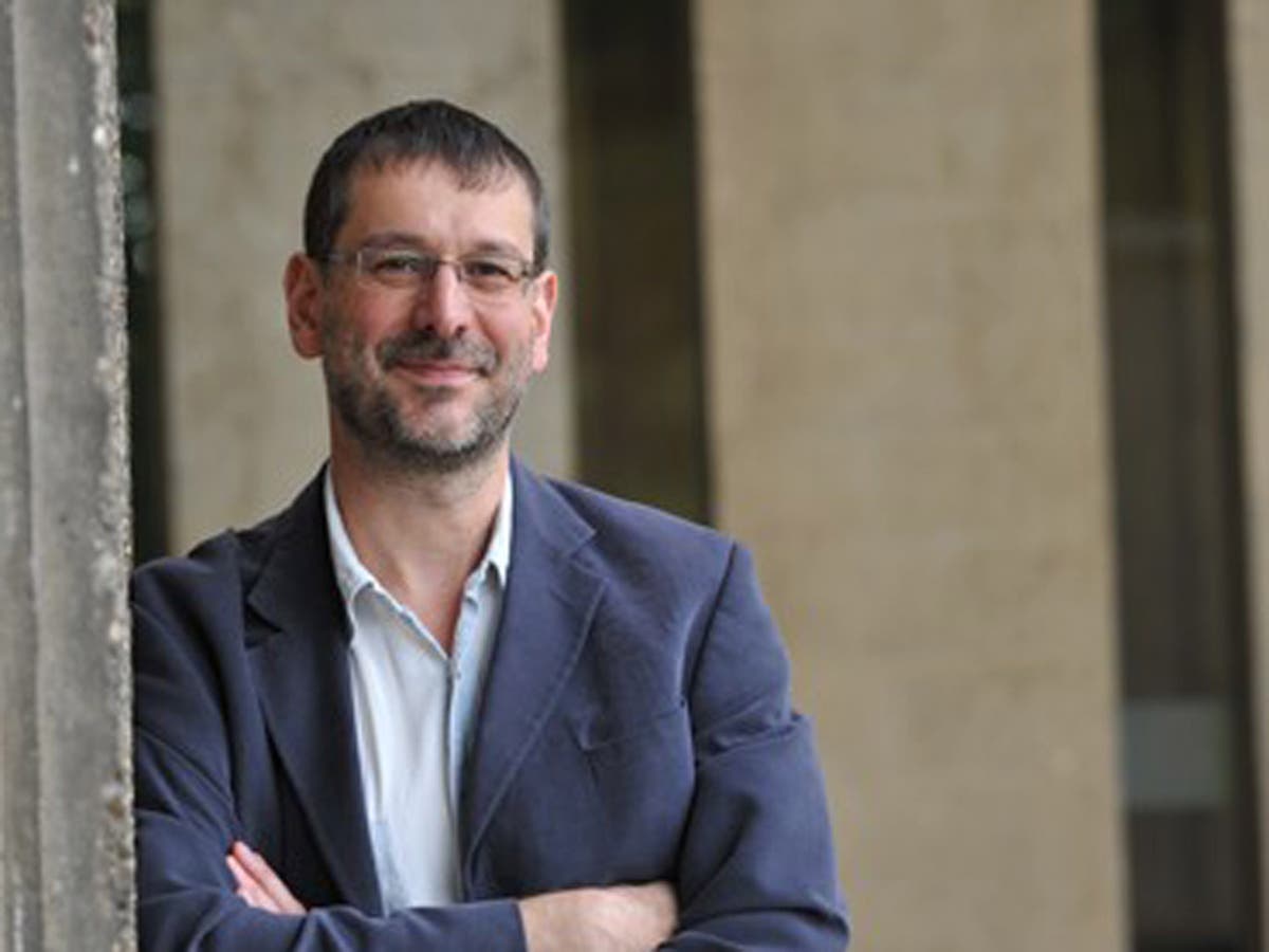 Delay awarding London 2012 Olympic medals for eight years, says ...