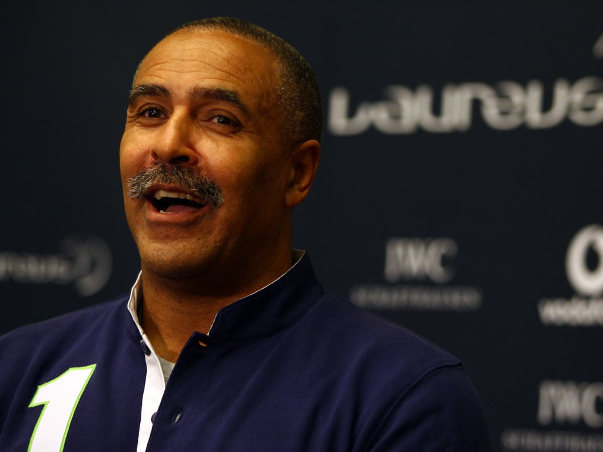 Inside Lines: Aggro in the air as two of GB's Olympic icons fall out ...