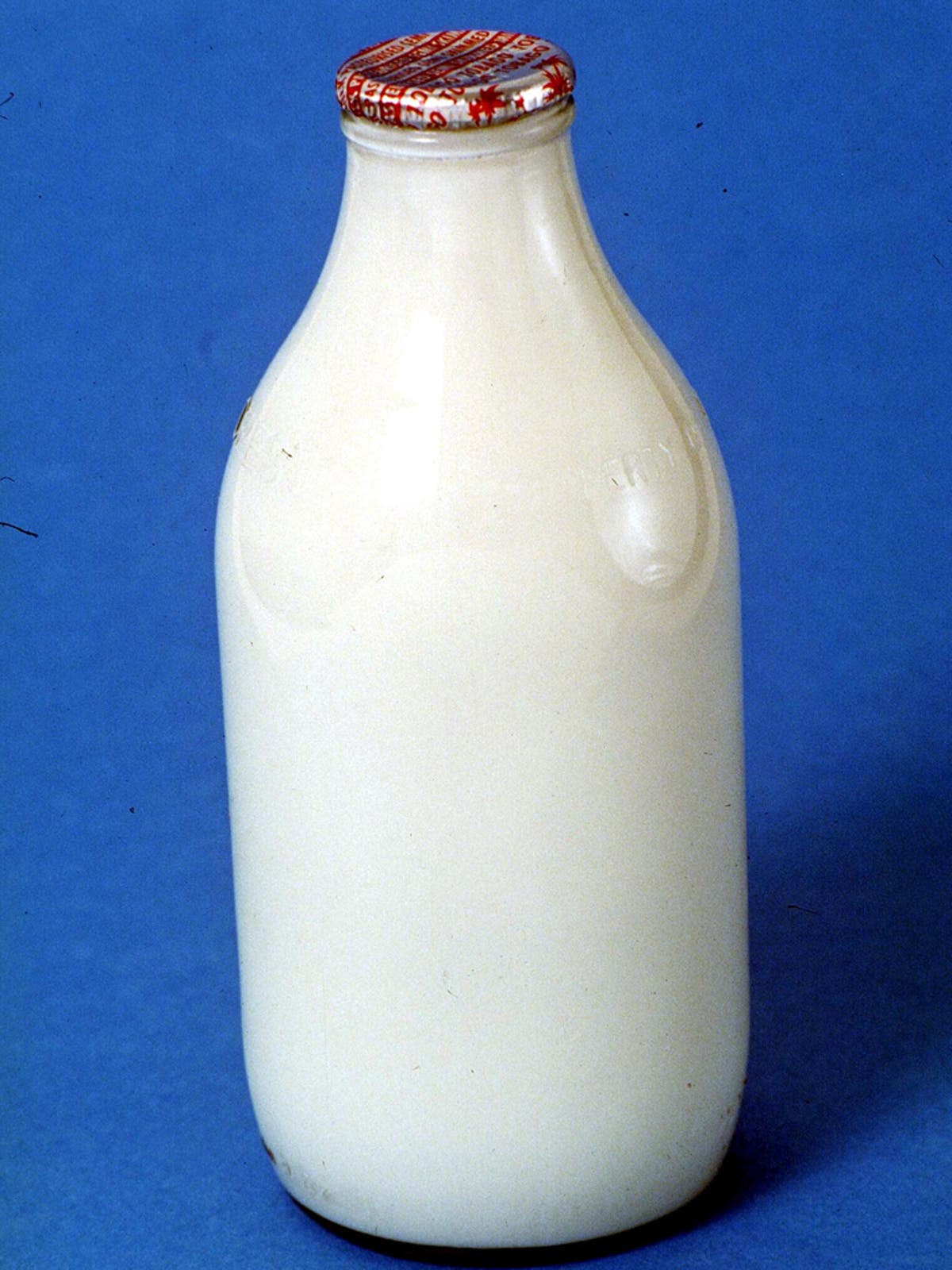 Diary: A Tory who really should know the price of milk | The ...