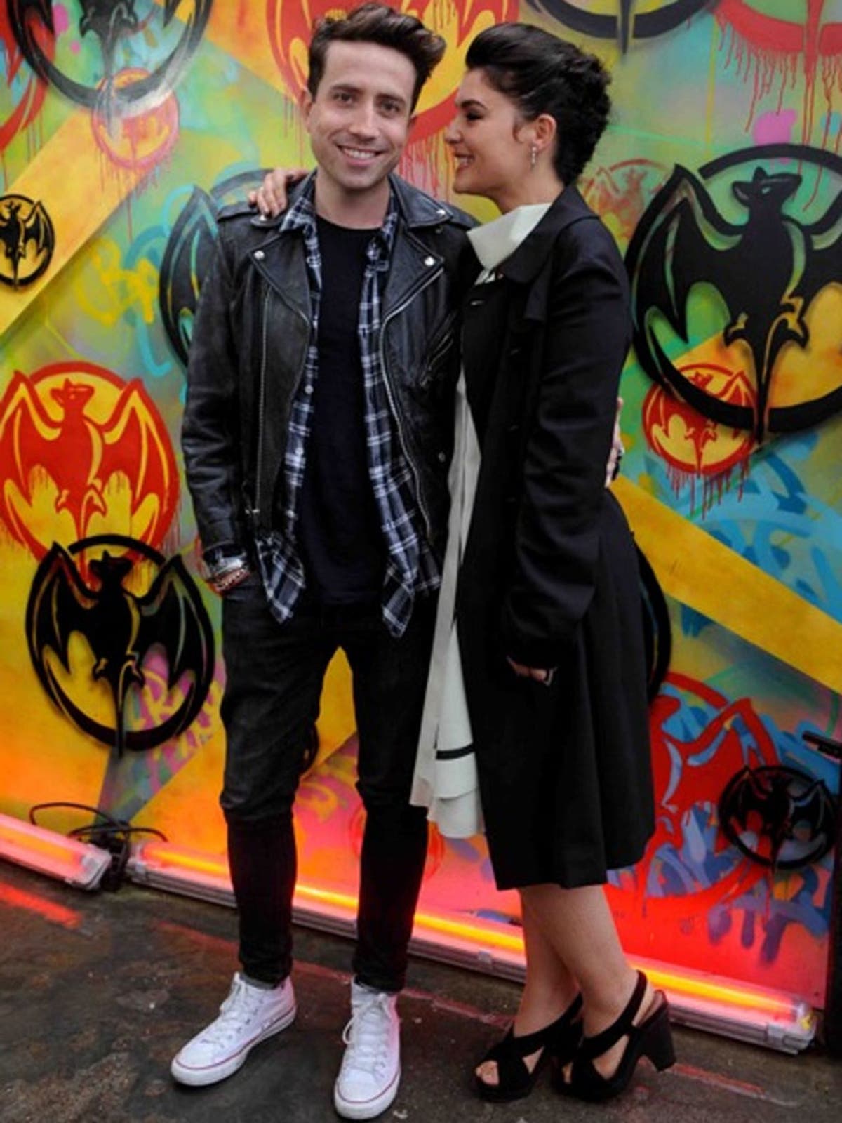 Grimshaw's rise to Radio's top job | The Independent | The Independent