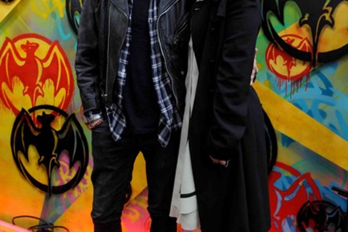 Grimshaw's rise to Radio's top job | The Independent | The Independent