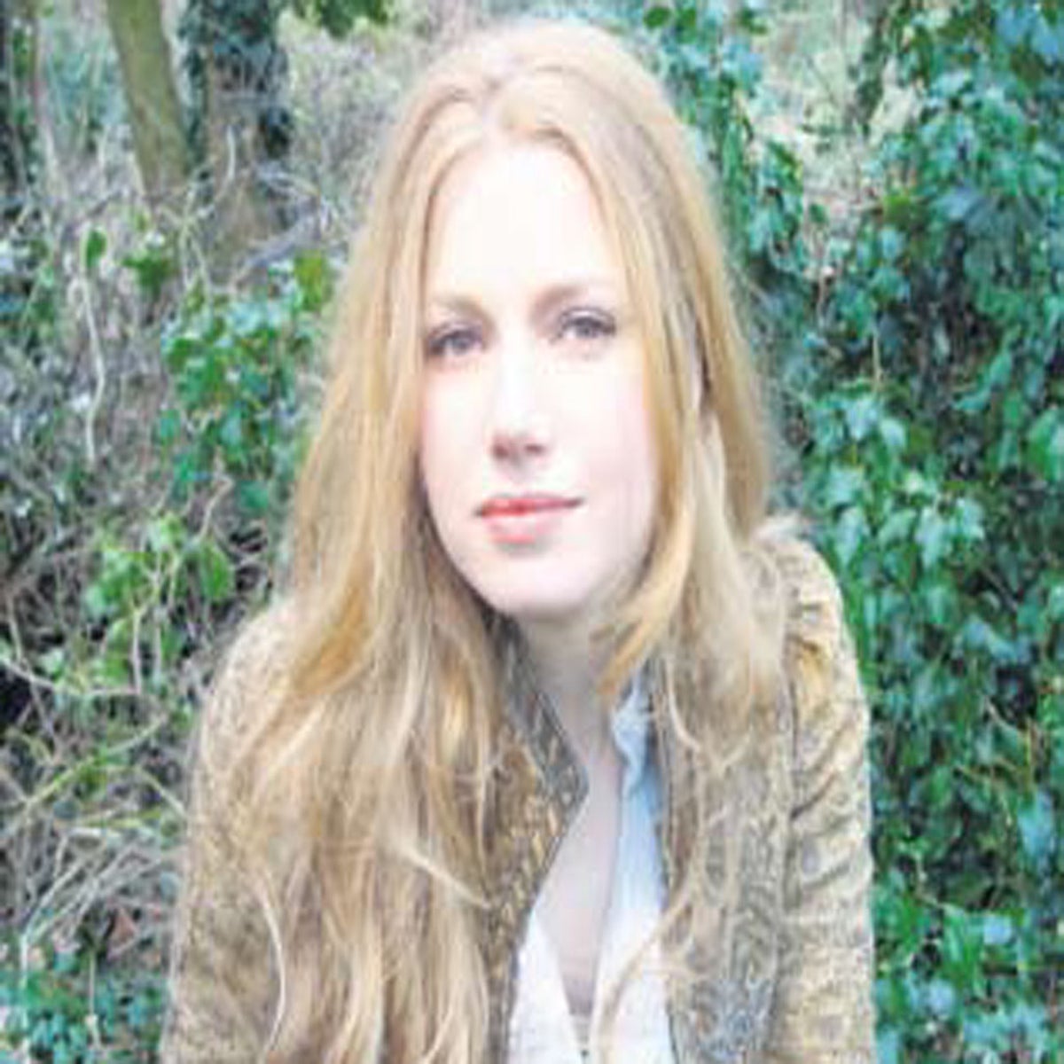 Gillian Orr's Instagram, Twitter & Facebook on IDCrawl