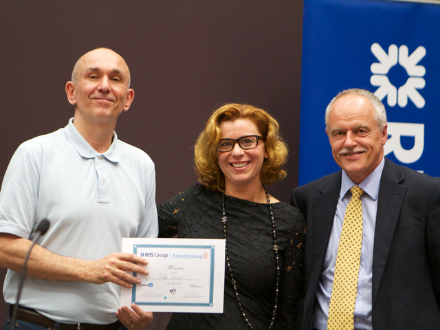 Gemma Howe | The Independent