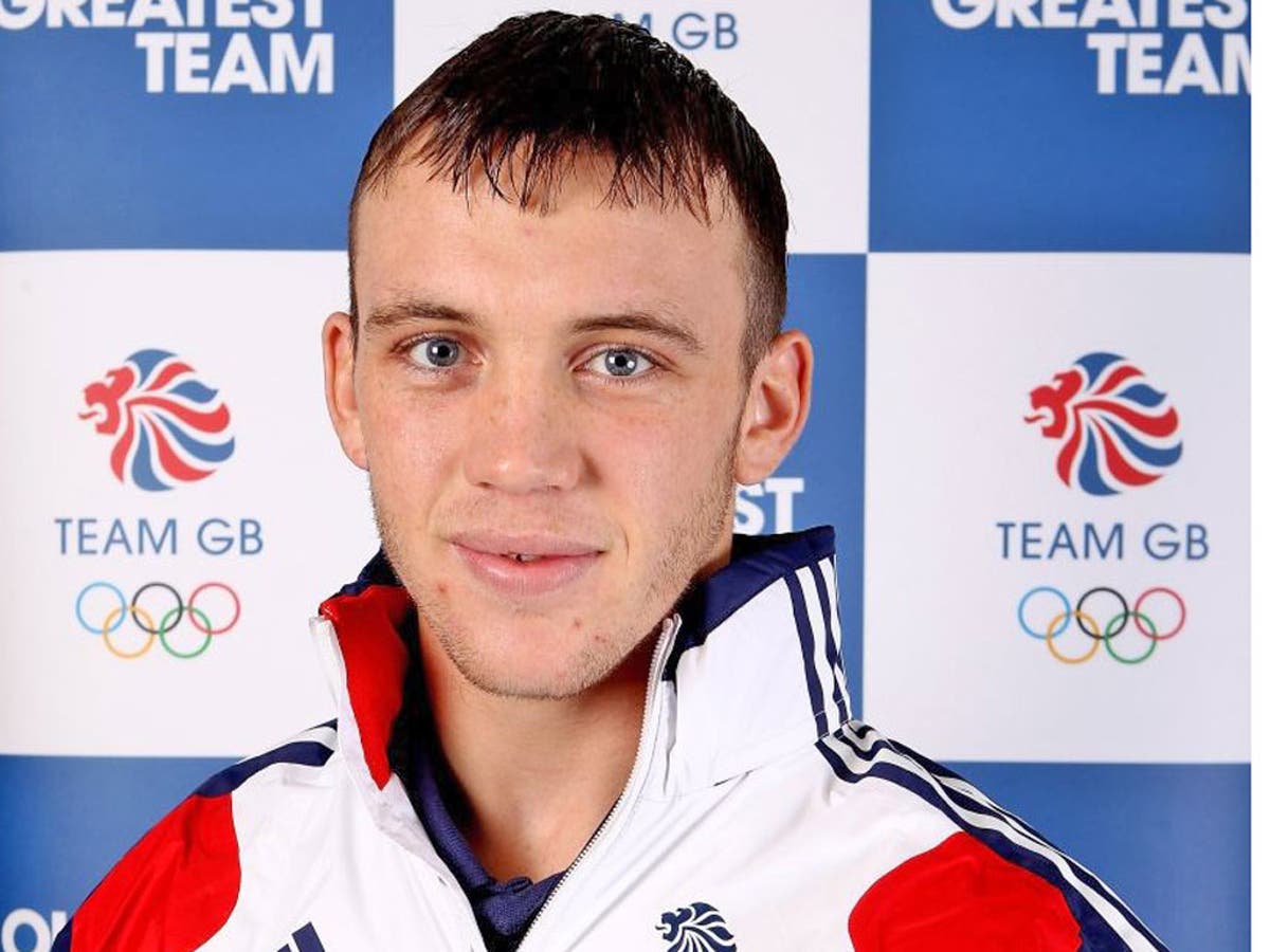 Boxing: Evans sets up revenge match with Lithuanian | The Independent ...