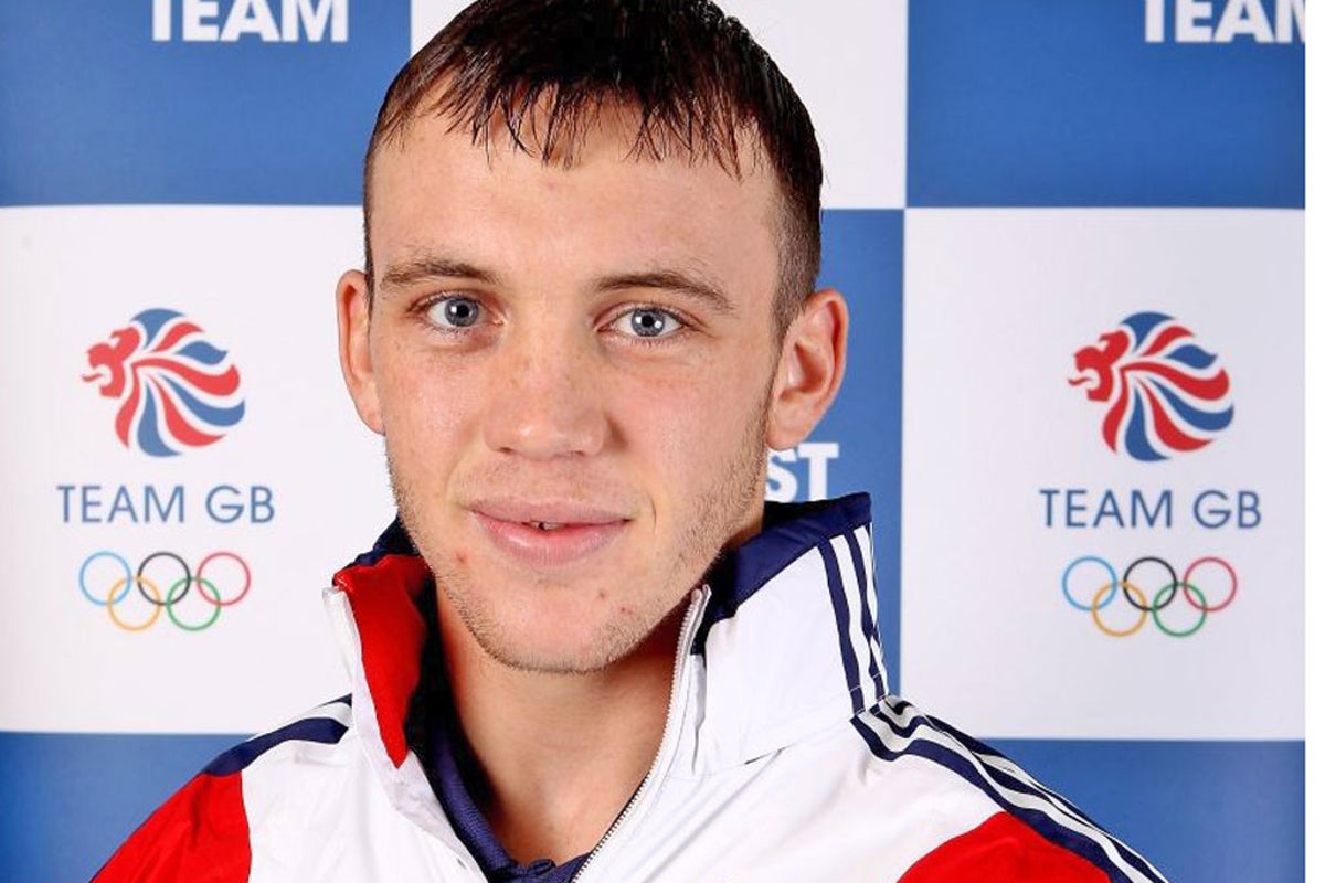 Boxing: Evans sets up revenge match with Lithuanian | The Independent ...